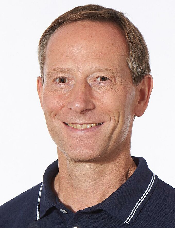 Dr. med. Jörg Simon | GNO - Gesundheitsnetz Osthessen